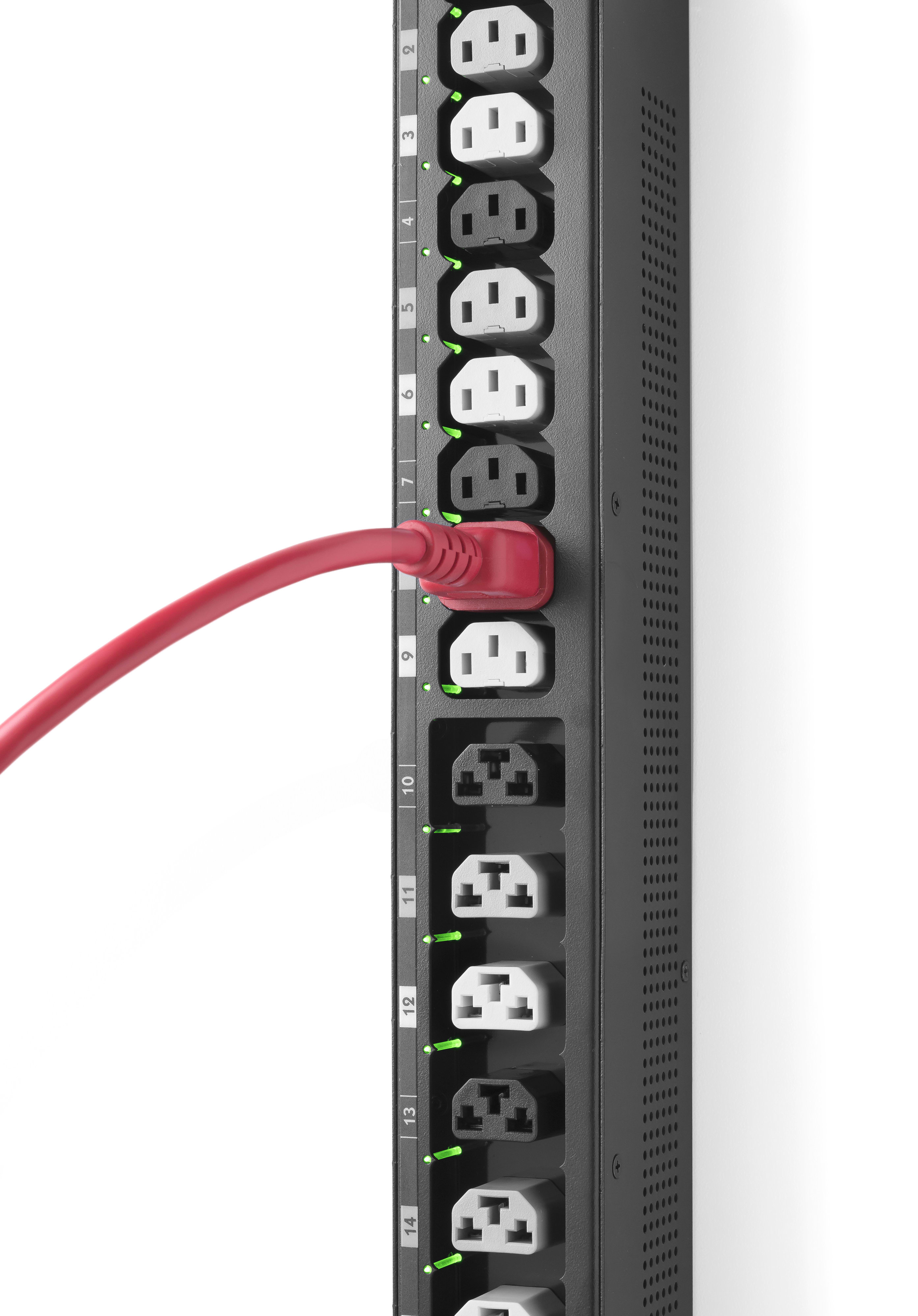 FOR HIGH TEMPERATURE Electronics Computer Networking CONNECT A HIGH FOR HIGH TEMPERATURE Electronics Computer Networking CONNECT A HIGH